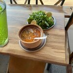 Nazif ustan'ın yeri (Mersin, Silifke, Inonu Bul., 6A), restoran  Silifke'den