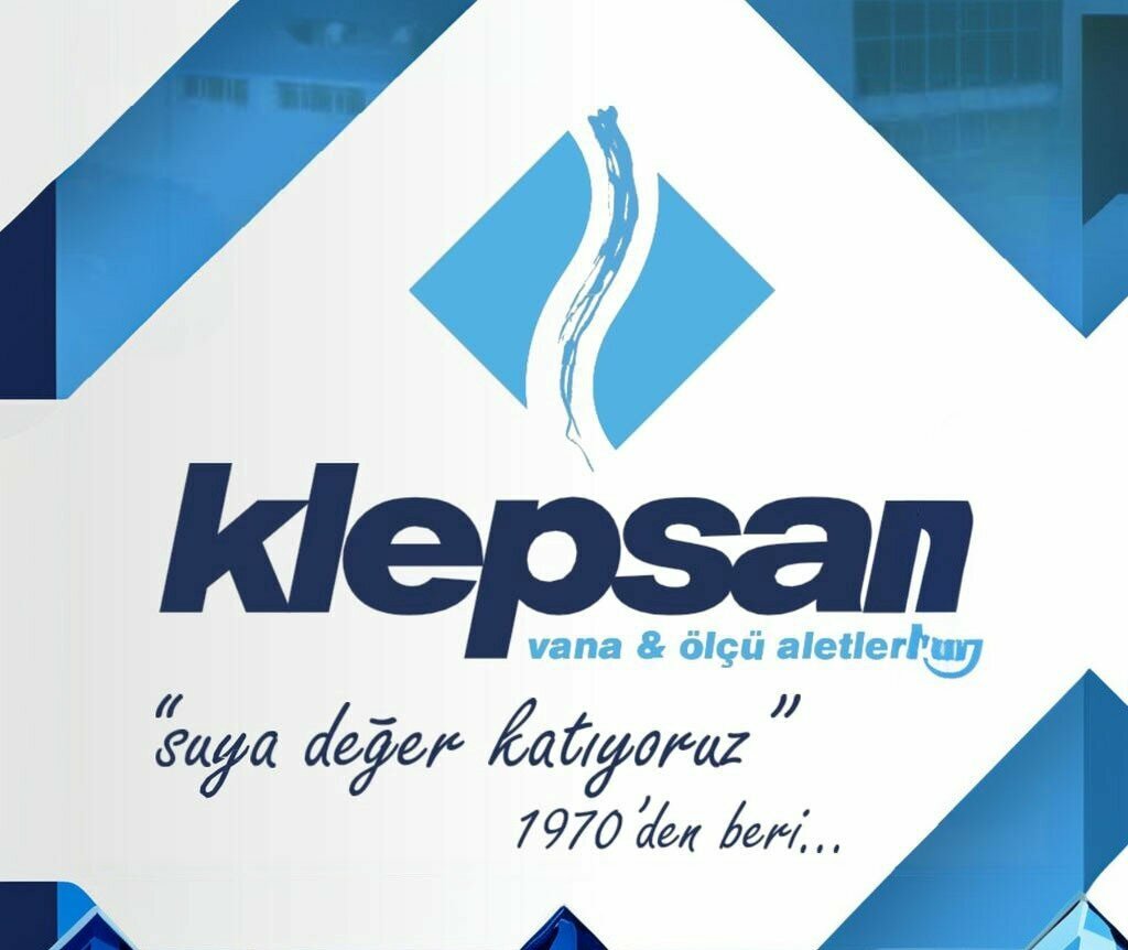 Yapı mağazası Güzelsu Yapı, Batman, foto