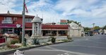 Özsoylar Süt Ürünleri (Çanakkale, Ezine, Atatürk Cad., 35), süt ürünleri satış mağazaları  Ezine'den