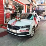 Adıyaman Cevdet Kuaför (Adıyaman, Adıyaman Merkez, Eskisaray Mah., 709. Sok., 9), güzellik salonu  Adıyaman'dan
