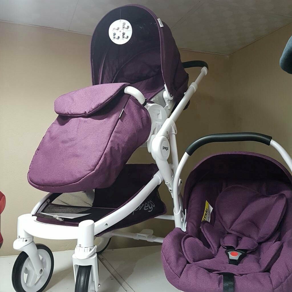 Çocuk giyim mağazaları Ümit Bebe, Kastamonu, foto