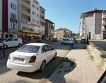 Şok (İstiklal Mh., Girne Cd., No:53, Tufanbeyli, Adana), süpermarket  Tufanbeyli'den