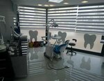 Özel Dent10 Balıkesir Ağız ve Diş Sağlığı Polikliniği (Balıkesir, Altıeylül, Gaziosmanpaşa Mah., 209. Sok., 18), özel ağız ve diş sağlığı klinikleri ve muayenehaneleri  Balıkesir'den