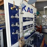 Yalçın Ticaret (Edirne, Edirne Merkez, 1. Murat Mah., 45. Sok., 9), ucuzluk mağazası  Edirne'den