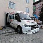 Kardeşler Halı Yıkama (Elmalık Mah., Önal Sok., No:48, Terme, Samsun), halı yıkamacılar  Terme'den