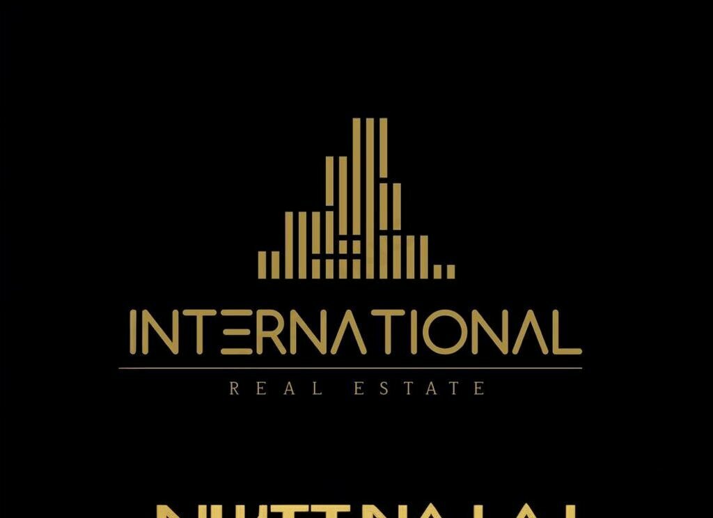 Emlak ofisi International Real Estate, Seferihisar, foto