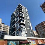 Psikolog Murat Bilim (Atatürk Mah., 31078. Sok., Mezitli, Mersin), psikologlar  Mersin'den