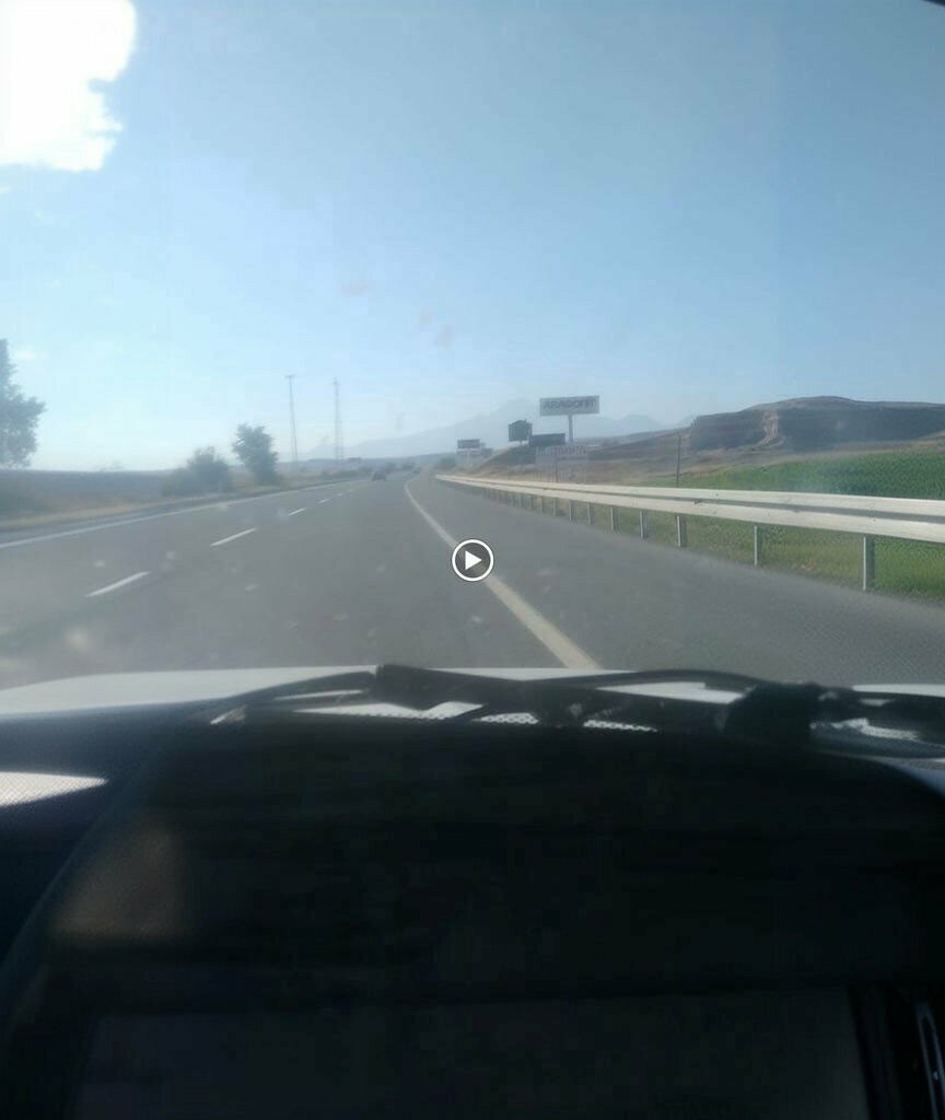 Eczaneler Fatih Eczanesi, Kayseri, foto