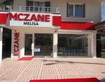 Melisa Eczanesi (Medrese Mah., 61. Sok., No:7/6, Merkez, Kırşehir), eczaneler  Kırşehir'den