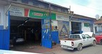 Küçükçakır Ticaret (Yenidoğan Mh., Ziraat Aletler Sk., No: 11, Odunpazarı, Eskişehir), oto elektrik tamiri  Eskişehir'den