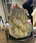 Perfect bayan kuaförü merve&şafak (Kırklareli, Lüleburgaz, Siteler Mah., Tuğberk Sok., 2B), kuaförler  Lüleburgaz'dan