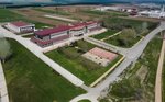 Ondokuz Mayıs Üniversitesi Turizm Fakültesi (Samsun, Bafra, Çetinkaya Mah.), üniversiteler  Bafra'dan