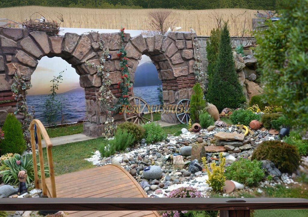 Fotoğraf hizmetleri Foto Mustafa, Kayseri, foto