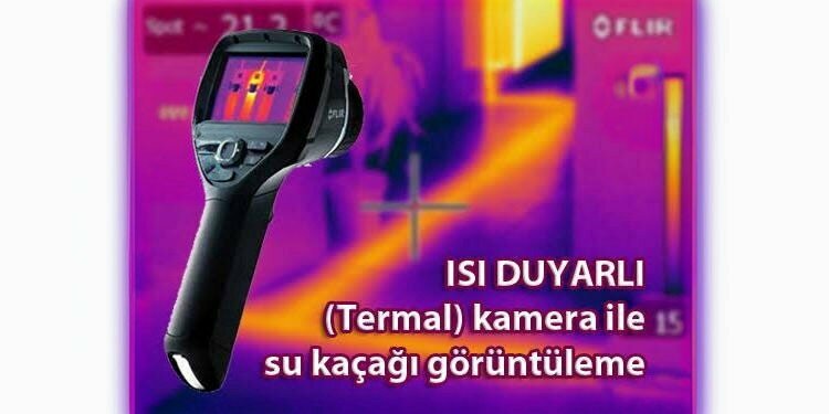Sıhhi tesisat hizmetleri Zeki Yapı Tesisat, Şanlıurfa, foto