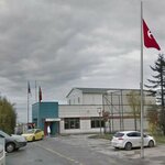 Nurşen Ceylan Anaokulu (Kocaeli, Gebze, İnönü Gebze Güzeller OSB Mah., Gebze Güzeller Organize Sanayi Bölgesi), anaokulları  Gebze'den