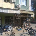 Bisiklet Tamircisi (Malkoç Mah. Kızılay Cad. Okul Sok. Ontur İş Merkezi, Gönen Merkez, Gönen, Balıkesir), bisiklet mağazaları  Gönen'den