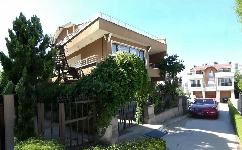 Kuaför meslek eğitimi Ankara Lux Akademi, Ankara, foto