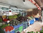 Karaçam Market (Kahramanmaraş, Onikişubat, Süleyman Paşa Blv., 45/2), market  Kahramanmaraş'tan