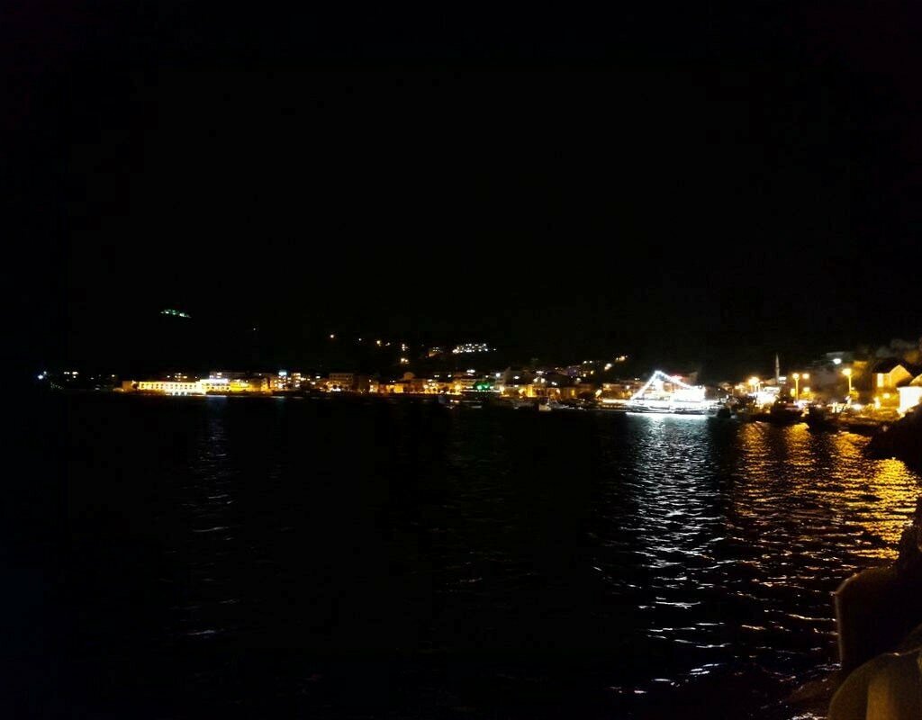 Muhtarlıklar Gömü Köy Muhtarlığı, Amasra, foto