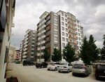 2m Yapı Şirketi (Tokat, Tokat Merkez, Behzat Bul., 282), i̇nşaat firmaları  Tokat'tan