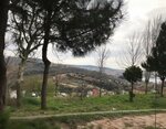 Beyköy Evleri (Merkez Mah., Şahinkaya Cad., Beykoz, İstanbul), konut blokları  İstanbul'dan