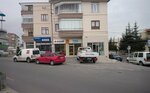 Arçelik Yetkili Servis (Niğde, Bor, Orta Mah., Belediye Cad., 6), ev eşyası mağazaları  Bor'dan