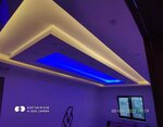 Denizli Elektrikçi (Denizli, Pamukkale, İncilipınar Mah., 1243. Sok., 49), elektrik servisi  Denizli'den