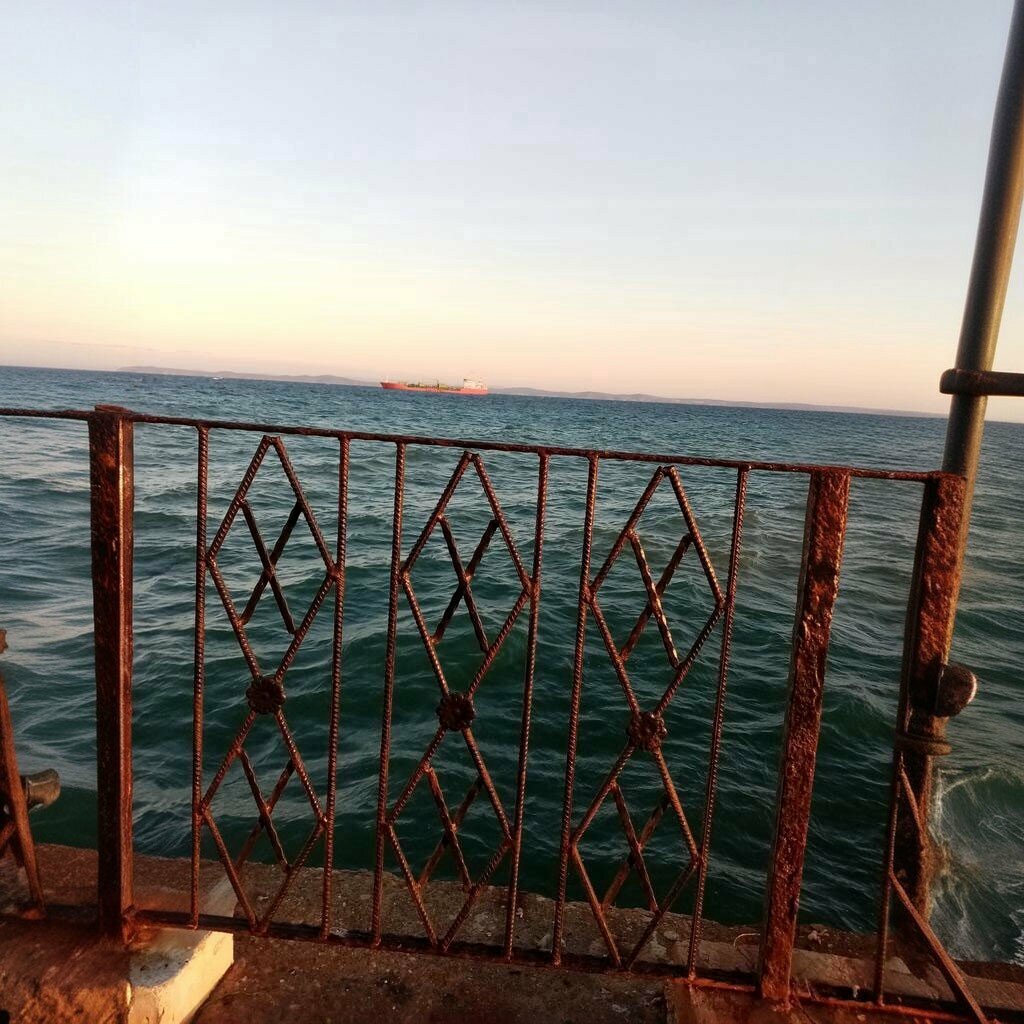 Kültür merkezleri Şarköy Kültür Merkezi, Şarköy, foto