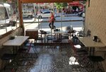 Kokomer (Kırıkkale, Kırıkkale Merkez, Atatürk Blv., 26/B), fast food  Kırıkkale'den