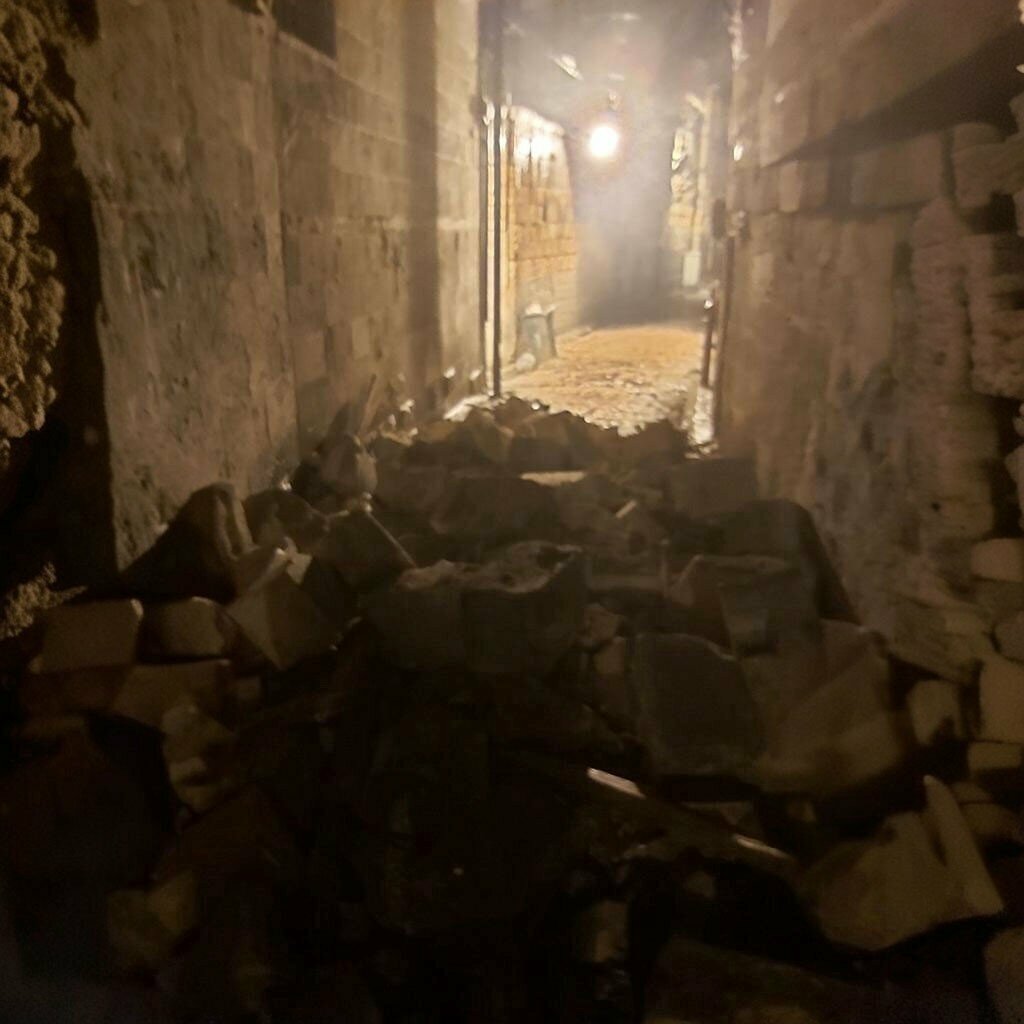 Muhtarlıklar Şekeroğlu Mahalle Muhtarlığı, Gaziantep, foto
