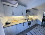 Uçaroğlu Mutfak ve Mermer (İsmetpaşa Mah., 121. Sok., No:35, Dikili, İzmir), taş ürünler ve yapılar  Dikili'den