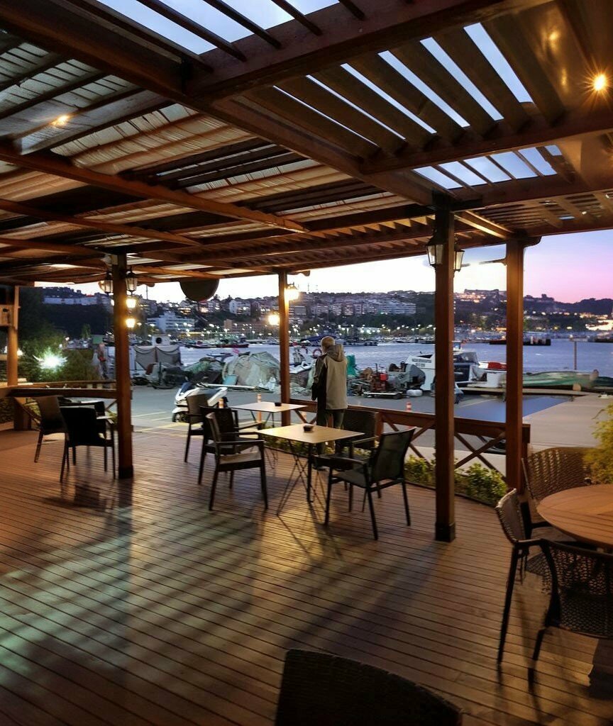 Kültür ve eğlence parkları Şile Etkinlik Alanı, Şile, foto