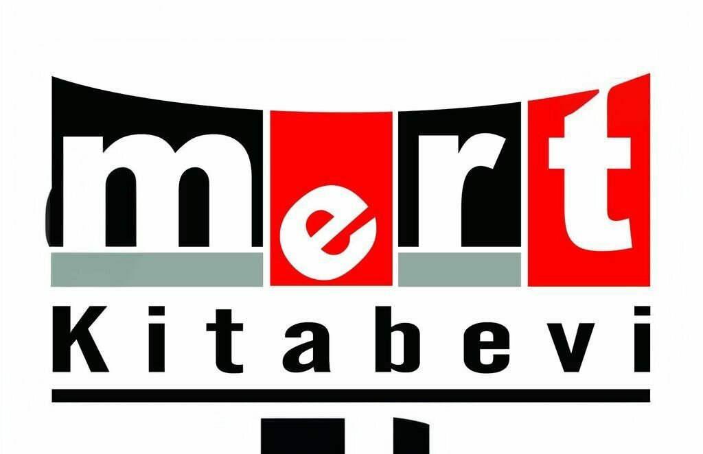 Kitap mağazaları Mert Kitabevi, Uşak, foto