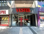 Vestel (Yalova, Yalova Merkez, İstanbul Cad., 31/A), beyaz eşya mağazaları  Yalova'dan