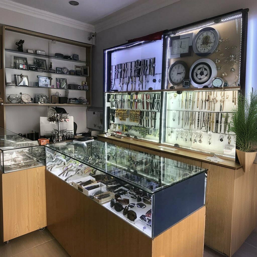 Metal eşya tamircileri Zeki çilingir, Yalova, foto