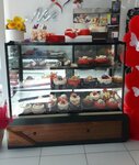 Nur Pastanesi (Denizli, Tavas, Hükümet Cad.), özel pasta siparişi  Tavas'tan