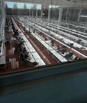 Haktin Tekstil (Tokat, Turhal, Gazi Osman Paşa Mah., Fatih Sok., 26), tekstil fabrikaları  Turhal'dan