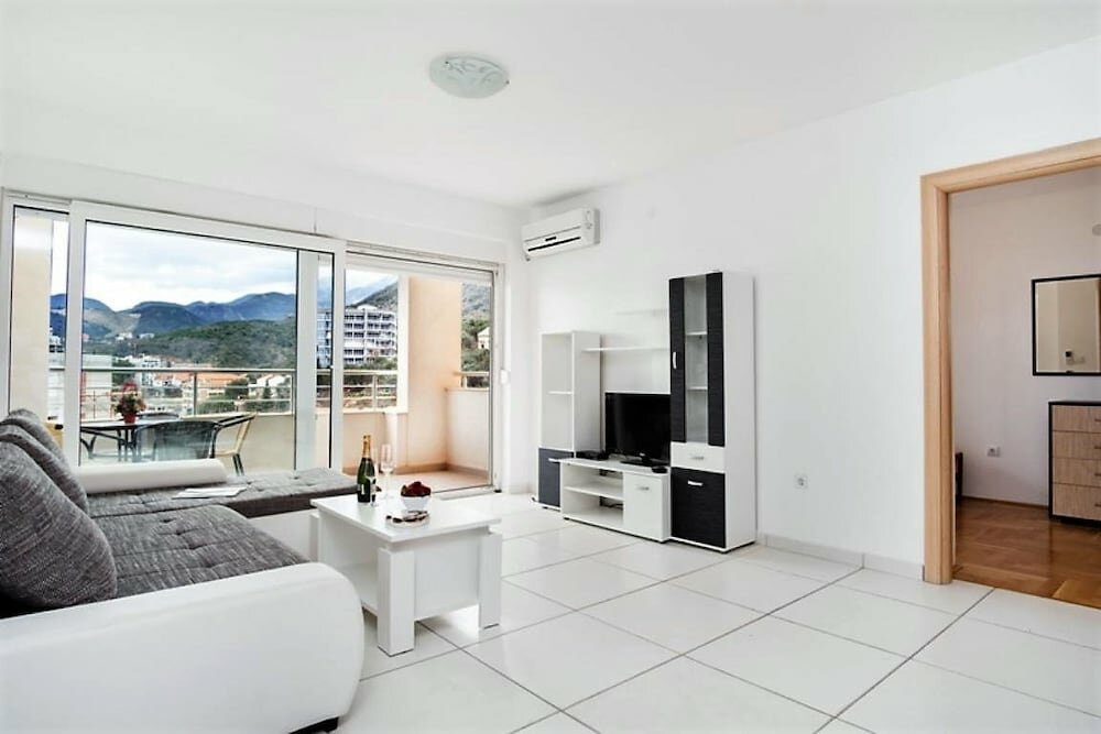 Daireler Ema Lux, Dünya, foto