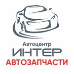 Интер-Деталь (ulitsa Vatslava Vorovskogo No:68А), otomobil yedek parçaları  Bügülme'den