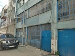 A. Uysal Kauçuk (Bursa, Osmangazi, Veysel Karani Mah., 4. Kır Sok., 5), lastik ve teknik lastik firmaları  Bursa'dan
