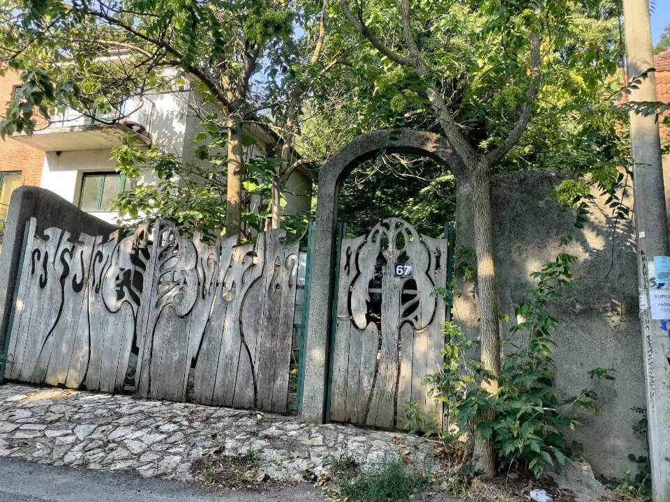 Web tasarım hizmetleri City Media - Grafički dizajn, web dizajn i izrada web sajtova, Belgrad, foto