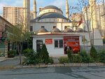 Yeşilkent Mahalle Muhtarlığı (Yeşilkent Mah. Nazım Hikmet Bul. 1880. Sok. No:75 A Esenyurt İstanbul), muhtarlıklar  İstanbul'dan