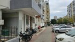 Terzi Mustafa (Necip Fazıl Blv., No:31/A, Seyhan, Adana), terziler  Adana'dan
