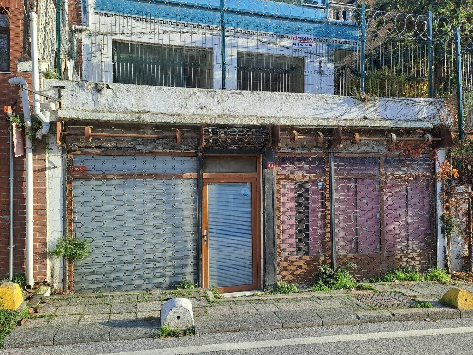 Reklam ajansları İlay Reklam Ajansı, İstanbul, foto