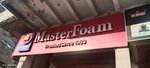 Master Foam House (Aalishan Plaza Street No:136A, Shamsabad, Gulshan Dadan Khan), isı yalıtım malzemeleri  Rawalpindi'den