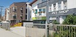 Dr Ličina (Ulica Branka Ćopića No:82), petshop  Novi Sad'dan