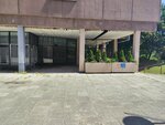 AgroGas (Milutina Milankovica Street No:120A), oto aksesuarları  Belgrad'dan