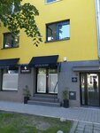 Silver Studio by Dragan (ulitsa Maksima Gorkogo No:44), güzellik salonu  Novi Sad'dan