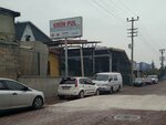 Emin Pul (Horozluhanosb Mah., Budaköz Sok., No:24, Selçuklu, Konya), sanayi kuruluşu  Konya'dan