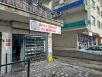 Saat Tamiri Ve Bakımı (Ankara, Altındağ, Aydınlıkevler Mah., Uzayan Sok., 135), saat tamircileri  Ankara'dan